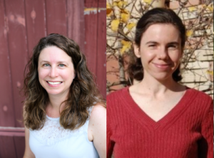 Franklin A. Graybill Statistical Laboratory | CSU – Statistical Laboratory at Colorado State ...