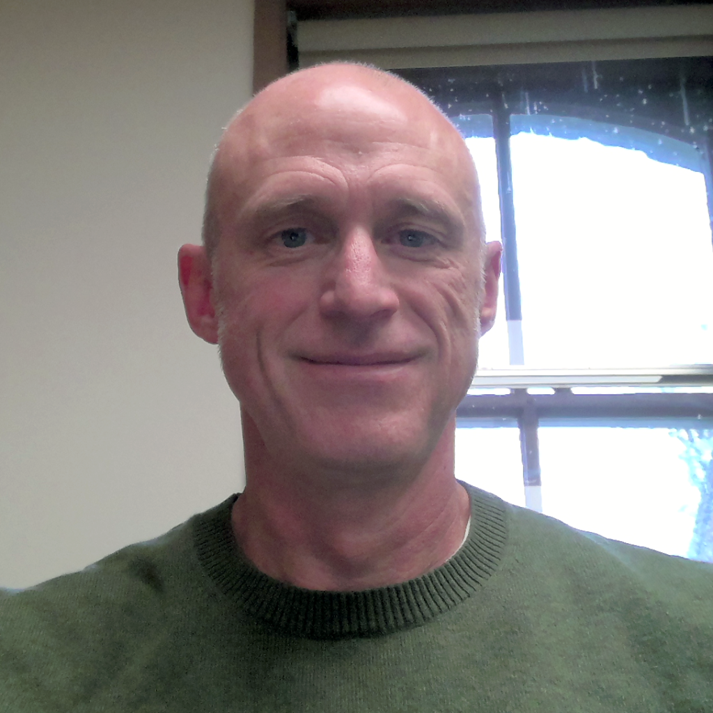 People – Franklin A. Graybill Statistical Laboratory | CSU