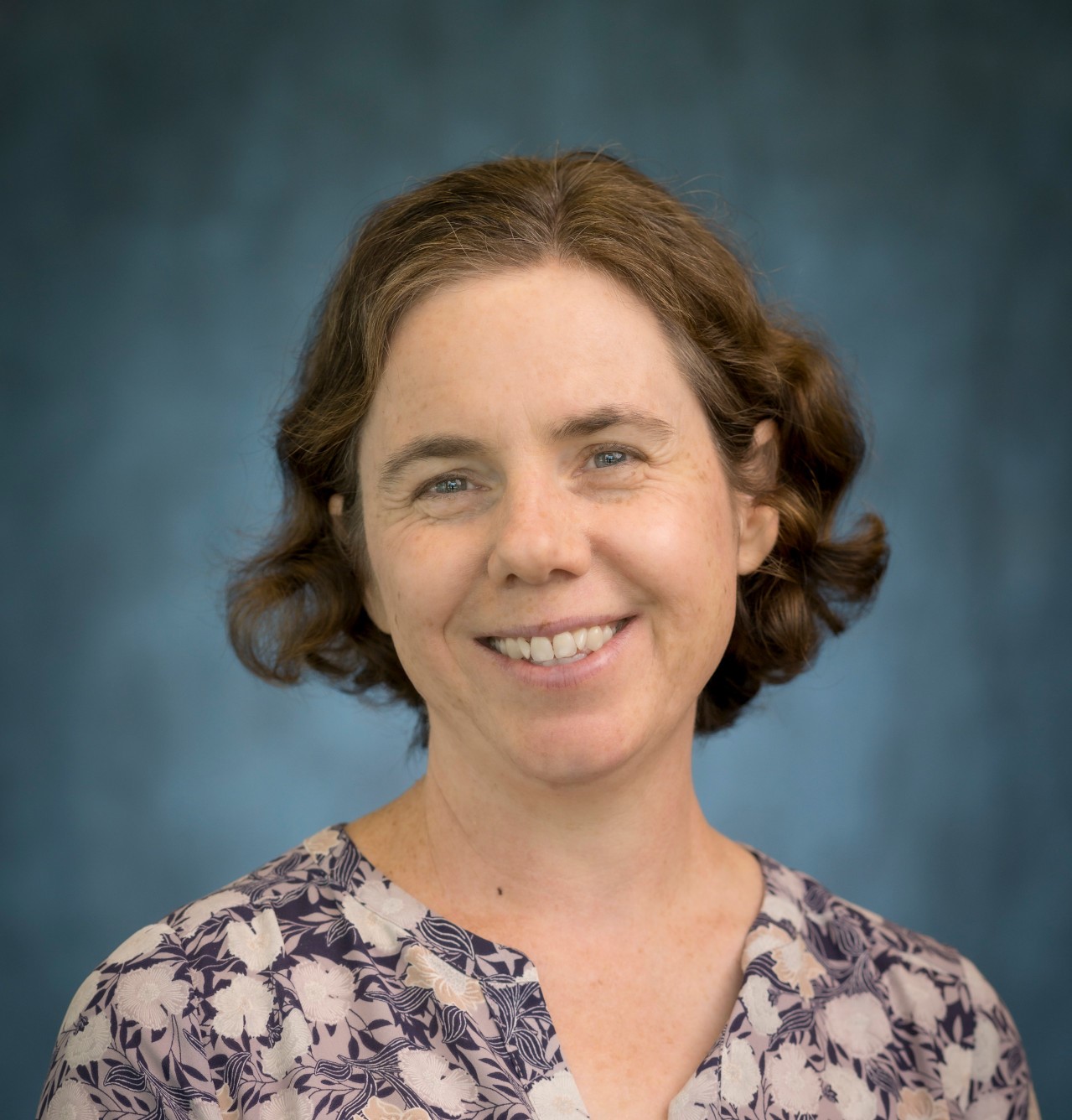 People – Franklin A. Graybill Statistical Laboratory | CSU